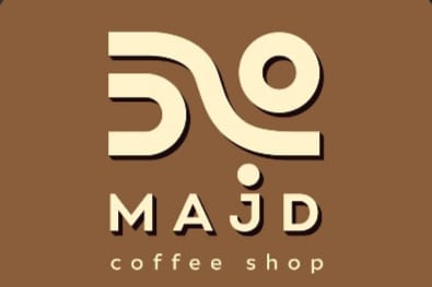 Mojad Coffee Shop